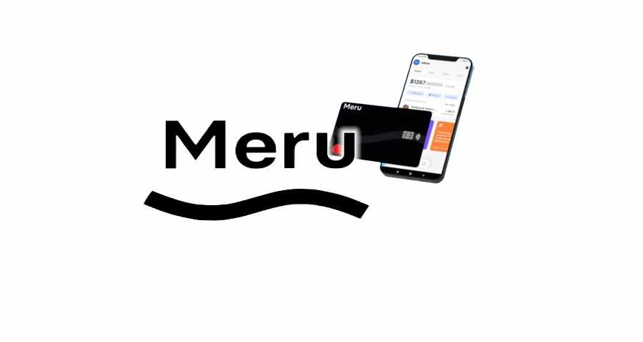 ️ Análisis sobre Meru en Latinoamérica: la billetera digital que está ...